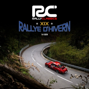 The 2023 RallyClassics calendar is unveiled - RallyClassics ...