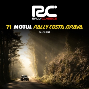 The 2023 RallyClassics calendar is unveiled - RallyClassics ...