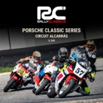 The 2023 RallyClassics calendar is unveiled - RallyClassics ...