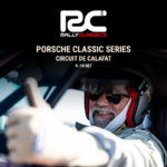 The 2023 RallyClassics calendar is unveiled - RallyClassics ...