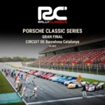 The 2023 RallyClassics calendar is unveiled - RallyClassics ...