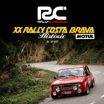 The 2023 RallyClassics calendar is unveiled - RallyClassics ...